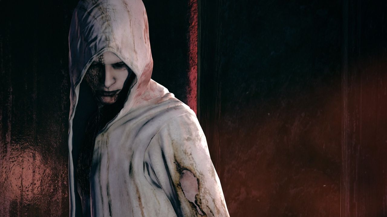 190+ Most Powerful Bible Verses About Enemies